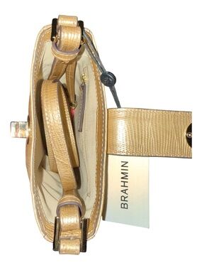 Brahmin | Bags | Brahmin Marley Crossbody Bag | Poshmark